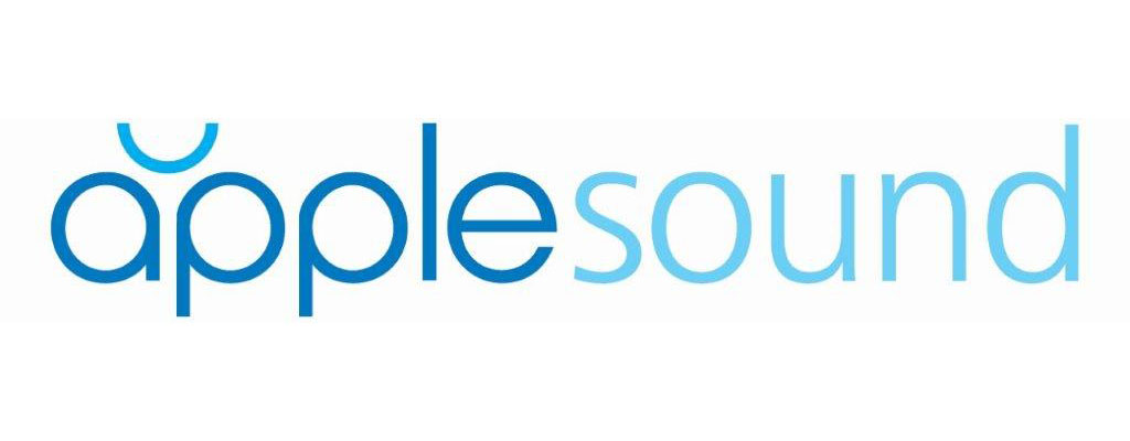 Apple Sound - Audio systems, sound masking and speech privacy