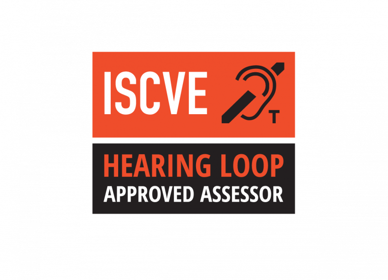 Induction loop systems for Churches and Public Places